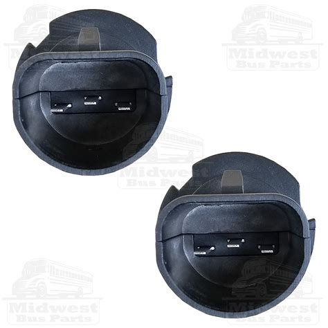 Image result for 9007 LED Bulb