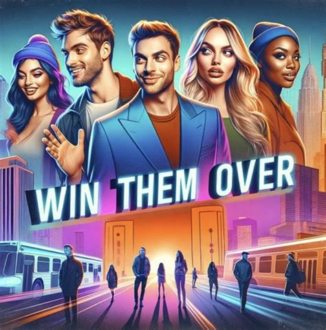 Image result for Starting Over Reality Show