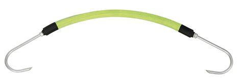 Image result for Timber Tuff Paper