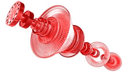 Image result for SolidWorks Inspection