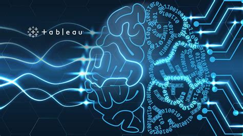 Image result for Background for Project in PowerPoint Tableau