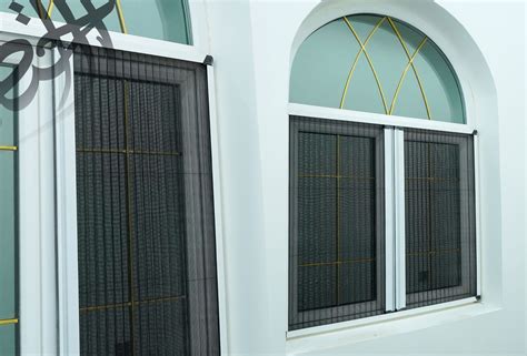 Image result for Fly Screen Edging Trim