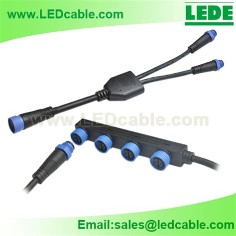 Image result for LED Cable Lighting System