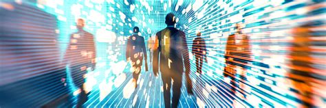 Image result for High Performance Concerete Image