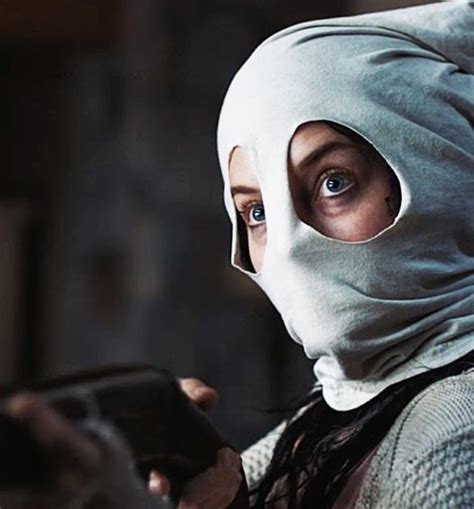 Image result for Conjuring 2