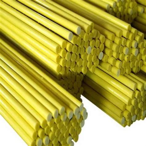 Image result for FRP Structural Shapes