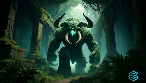 Image result for Kurask Slayer Guide OSRS