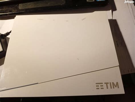 Image result for Tim Modem Router Combo