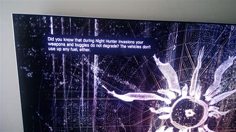 Image result for Dying Light Loading Screen