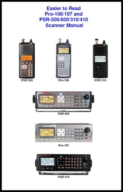 Image result for How to Set Up Ws1040 Scanner