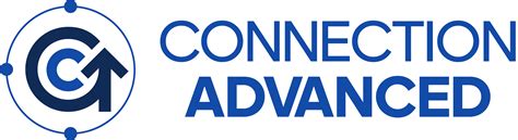 Image result for Advanced Java Concepts Amaharik