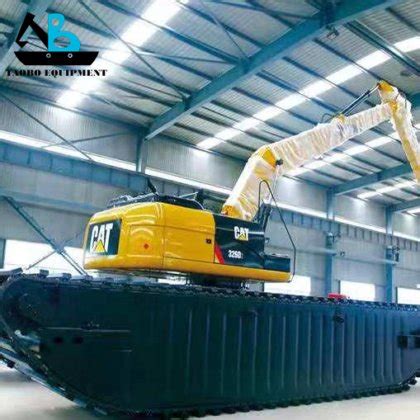 Image result for Floating Dozer