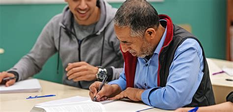 Image result for TESOL PhD Programs