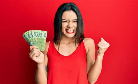 Image result for Multi Device Synchronization