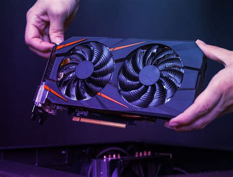 Image result for Features of a GPU