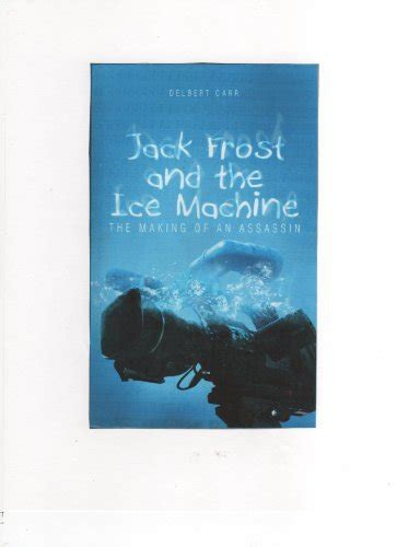Image result for Ice Machine Book