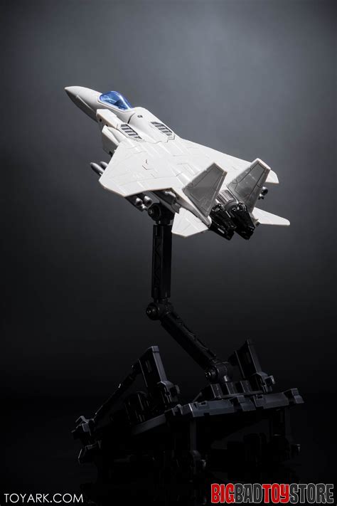 Image result for Machine Robo Opening