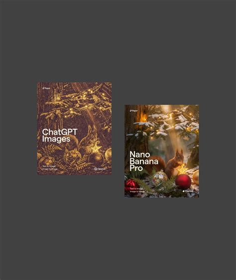 Image result for Paper Design App Disable