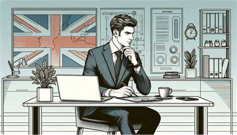 Image result for Implicit Language