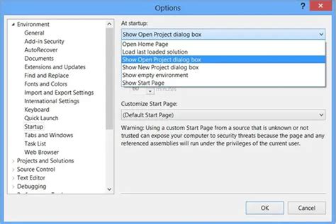 Image result for How to Create Dialog Box in Microsoft Visual Studio