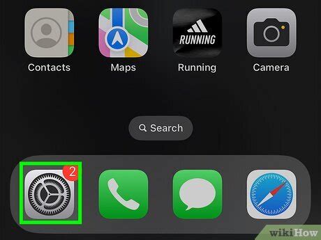 Image result for How to Forward Text Thread