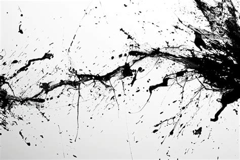 Image result for Abstrack Ink Splatter