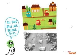 Image result for ZeptoLab Games