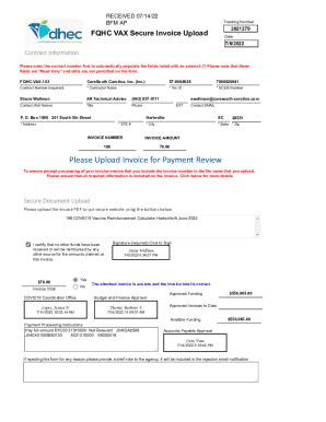 Image result for VFS Global Waiting List Email