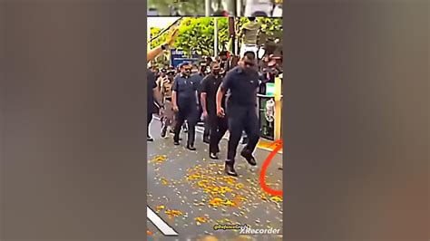 Image result for SPG Commando Training