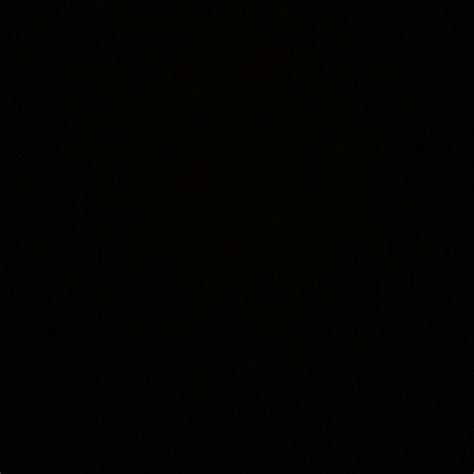 Image result for Dan Sebenarnya