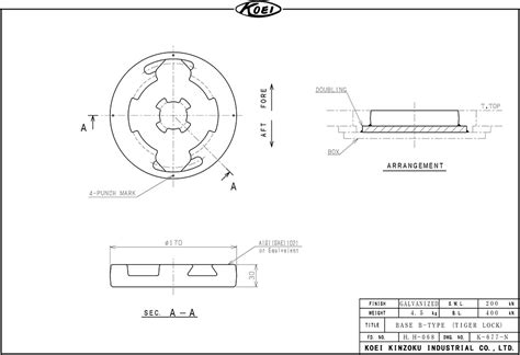 Image result for Lashing Structure