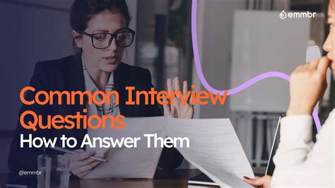 Image result for Indeed Interview Questions