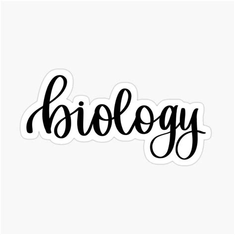 Image result for Science Lettering