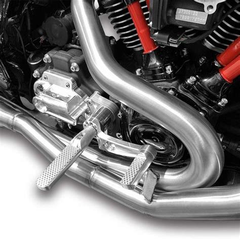 Image result for Super Meteor Controls Mid Controls Kit