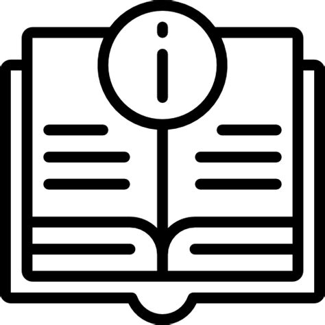 Image result for Instructions Sign Icon