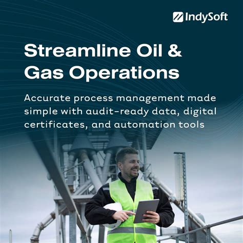 Image result for IndySoft Calibration Software Data Export to Excel