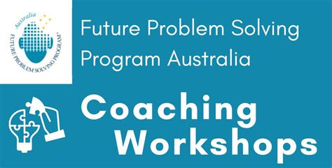 Image result for Future Problem Solving Program International Future Problem Solving Champions