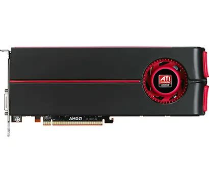 Intel HD Graphics 3000 vs ATI Radeon HD 5000