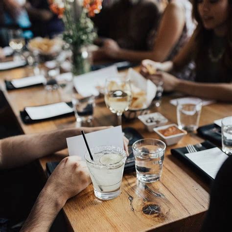 Image result for Restaurant Table Tops