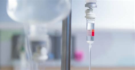 Image result for IV Line Labels