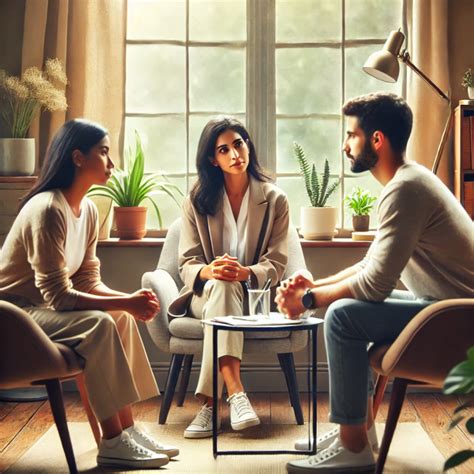 Image result for Resolving Disagreements