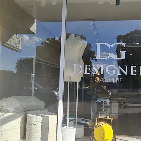 Image result for Print Design. Sign