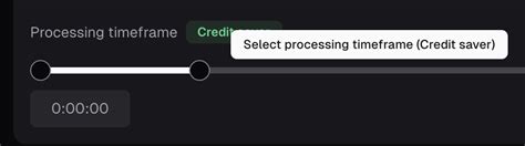 Image result for Click Credits