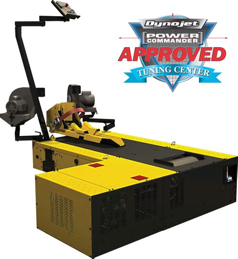 Image result for Auto Tune Dyno Jet Set Up Software