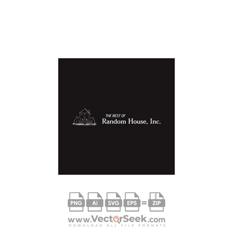 Image result for Random House Logo History