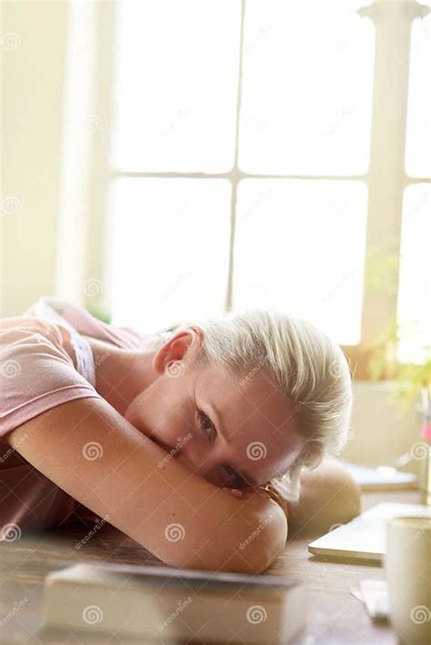 Image result for Getting Head during Break