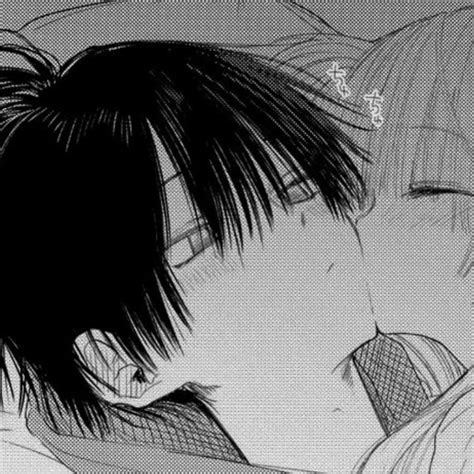 Image result for Scamming Matching Pfps