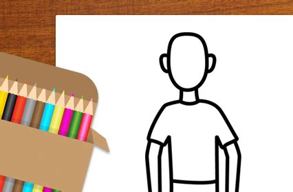 Image result for Interactive Therapy Tools