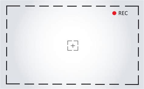 Image result for Camera Recording Screen