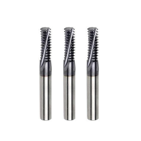 threading tools catalogue - HOPEShardware